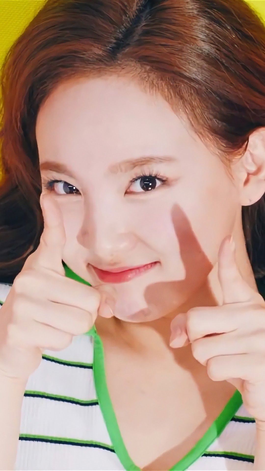 Nayeon Phone 4k Wallpapers - Wallpaper Cave