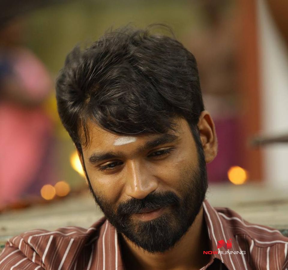 Power Paandi Wallpapers - Wallpaper Cave