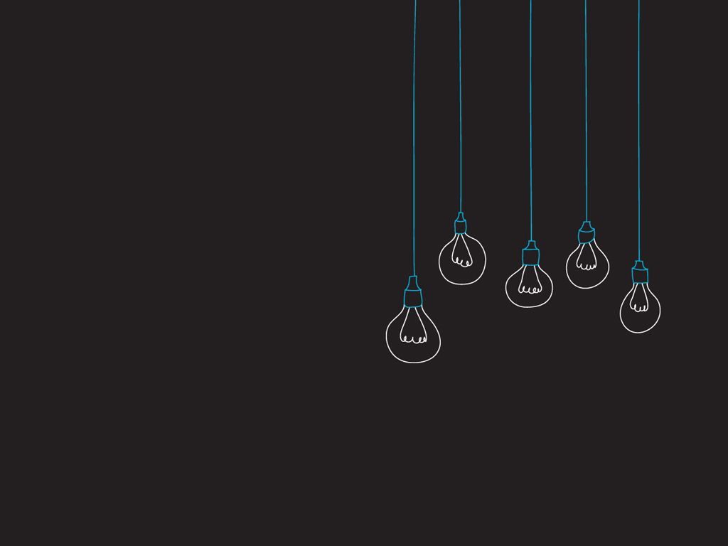 Wallpapers For Desktop Simple