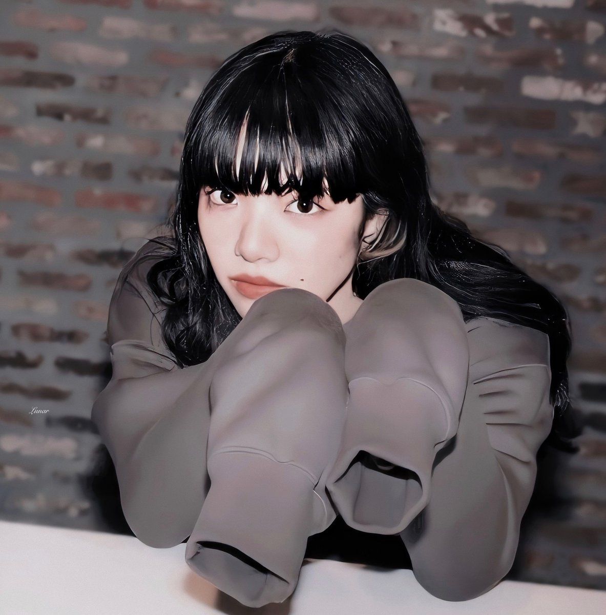 Aimyon iPhone Wallpapers - Wallpaper Cave