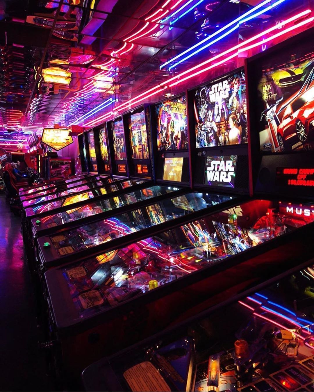 Playing Arcade Wallpapers - Wallpaper Cave