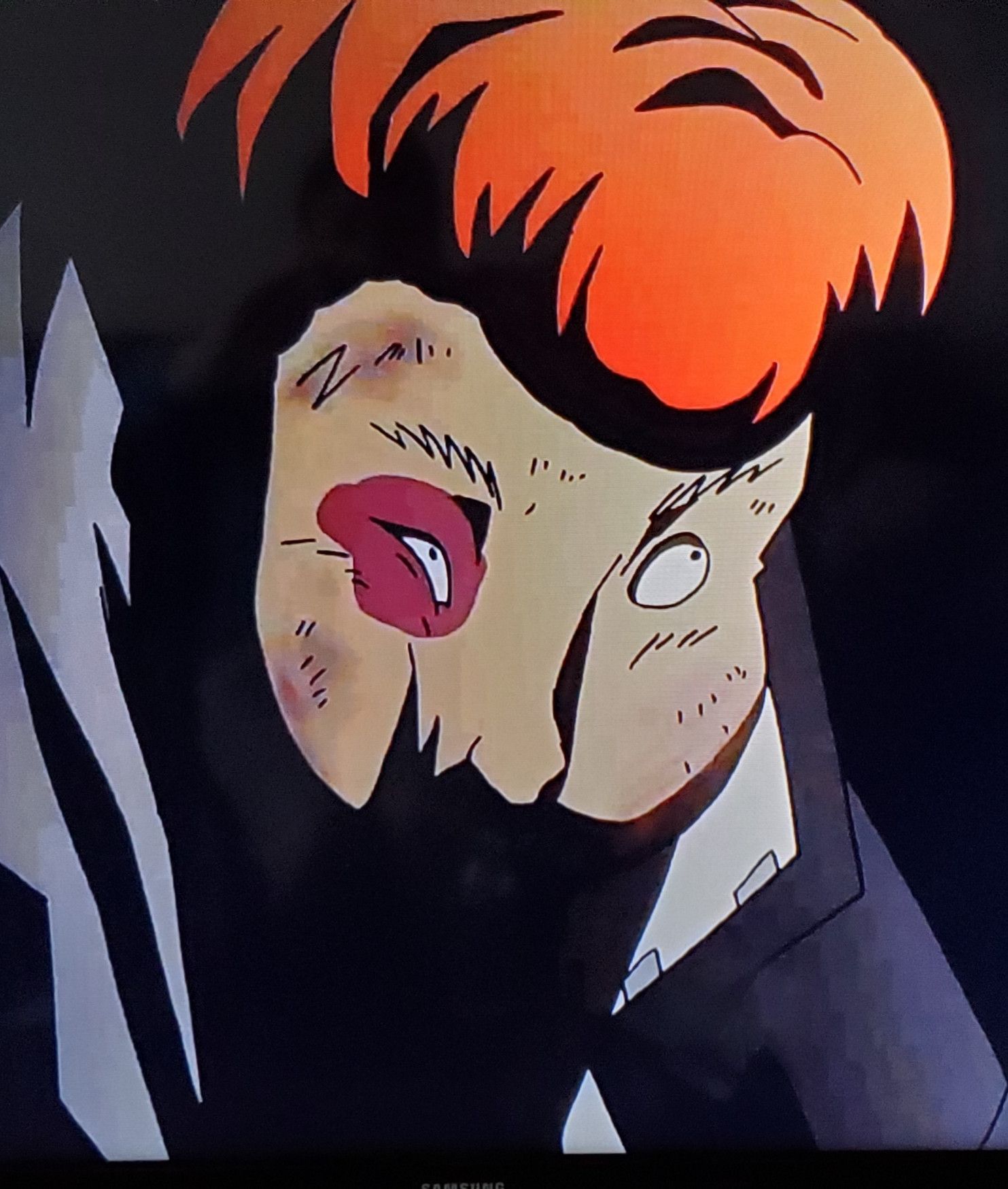 Kuwabara Wallpapers - Wallpaper Cave