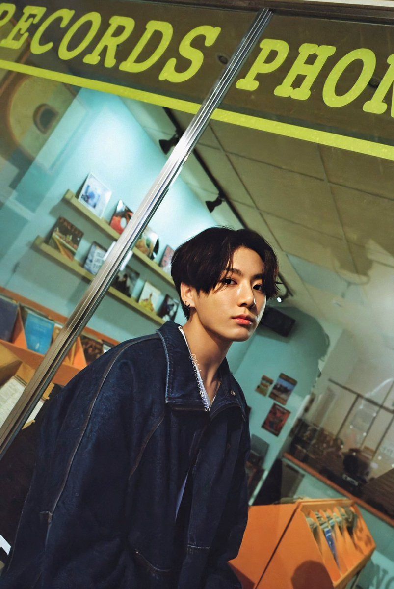 Jungkook Dynamite Wallpapers - Wallpaper Cave