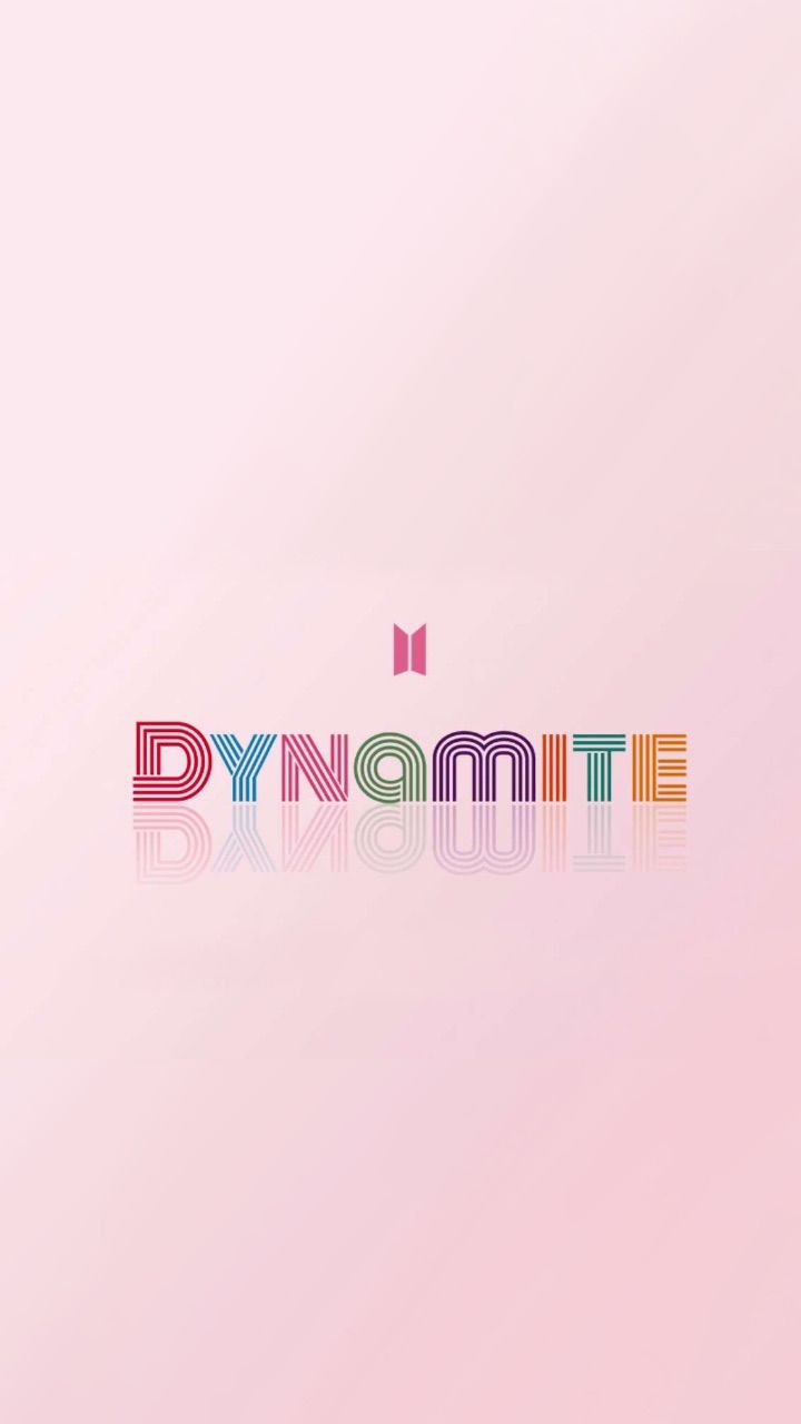 Jungkook Dynamite Wallpapers - Wallpaper Cave