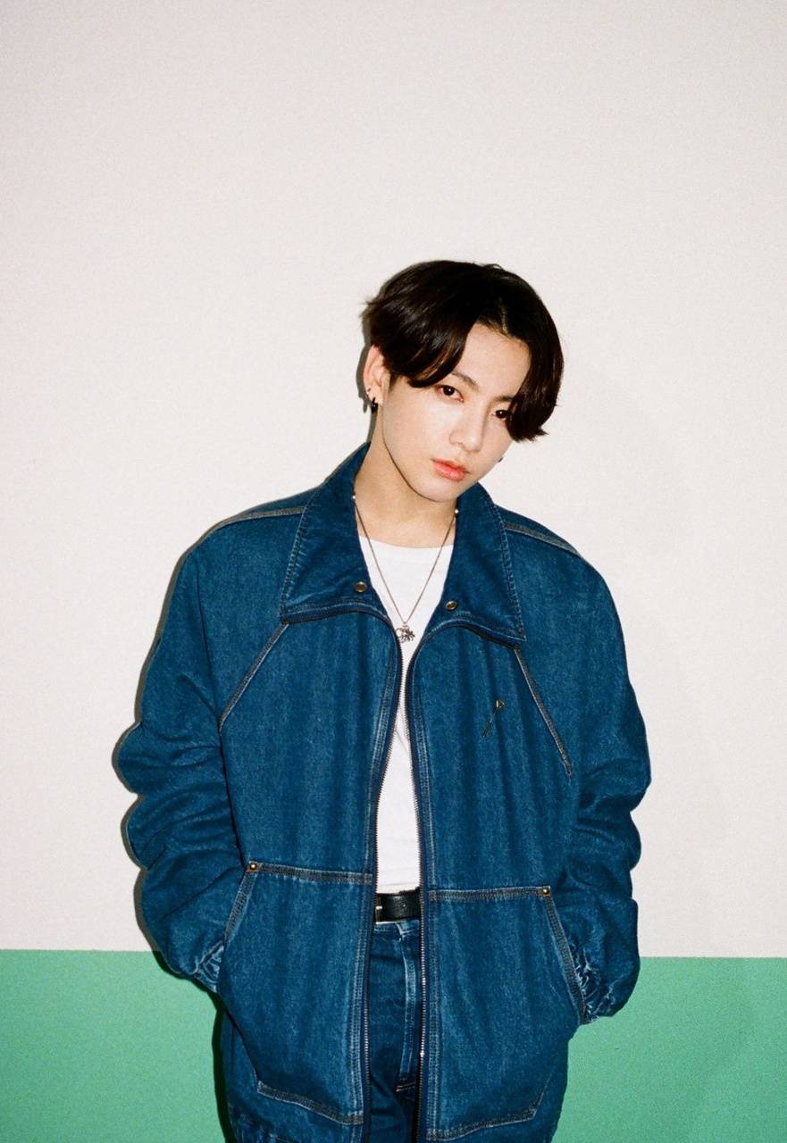 Jungkook Dynamite Wallpapers - Wallpaper Cave