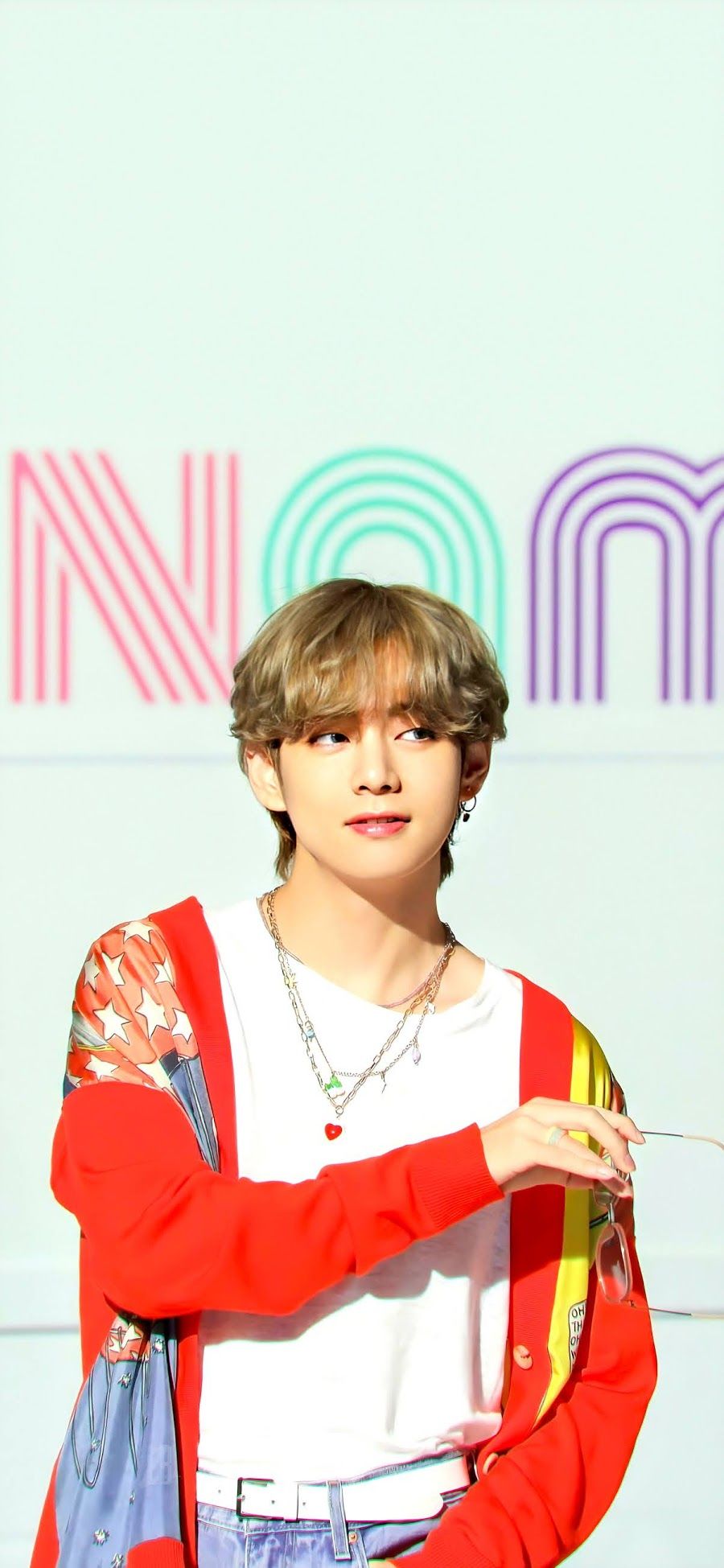 Jungkook Dynamite Wallpapers - Wallpaper Cave