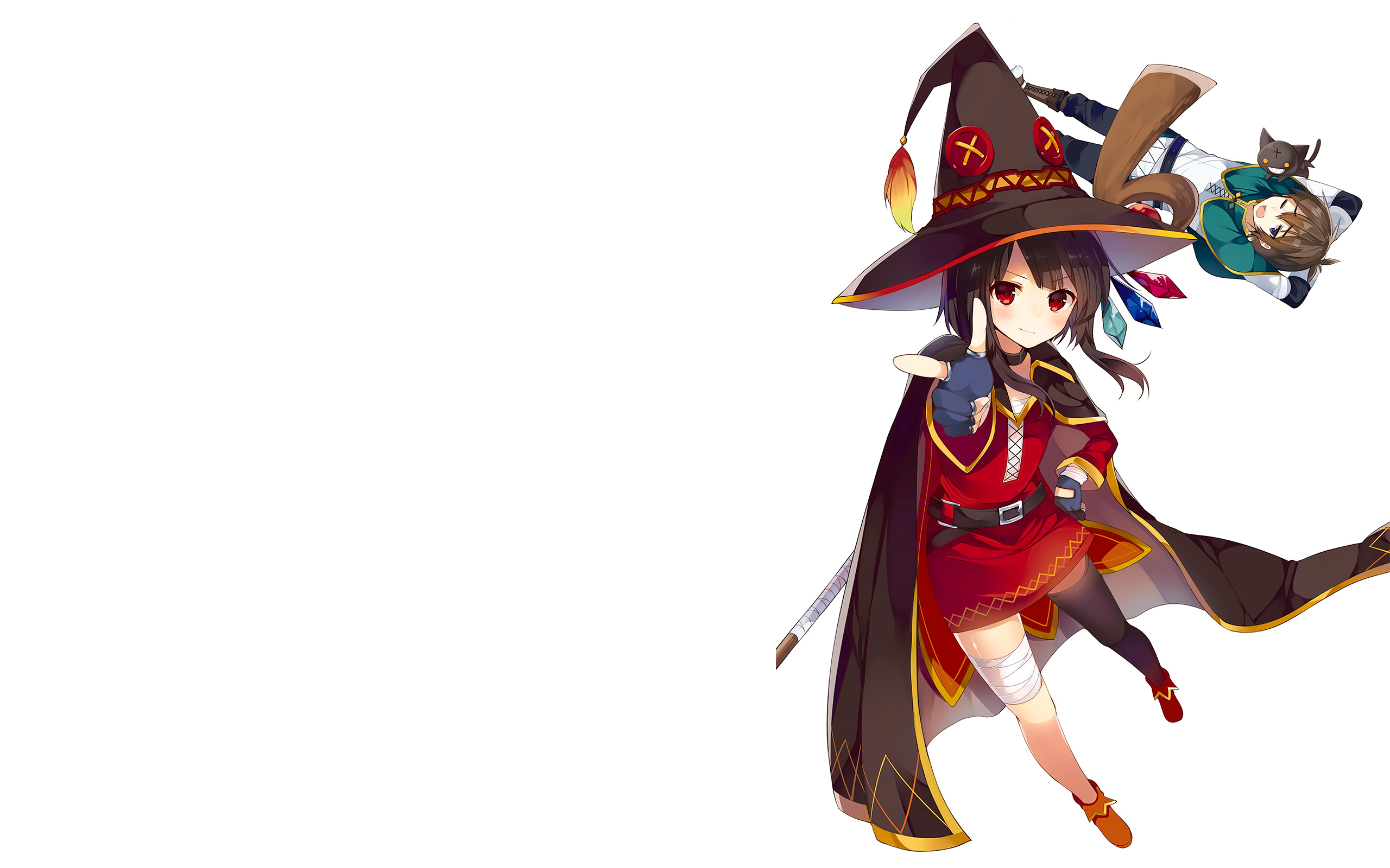 Chomusuke Wallpapers - Wallpaper Cave