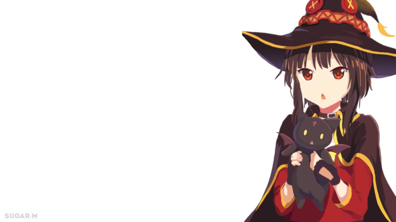 Chomusuke Wallpapers - Wallpaper Cave