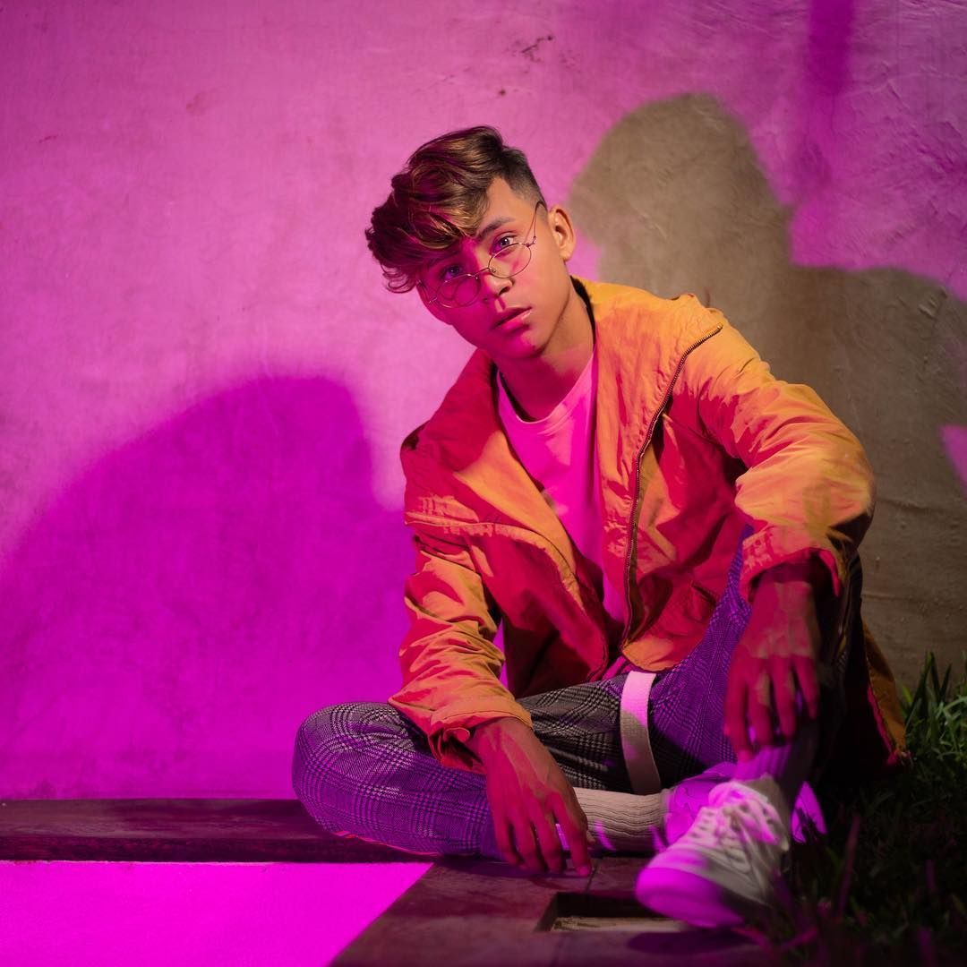 Rodrigo Contreras Wallpapers - Wallpaper Cave