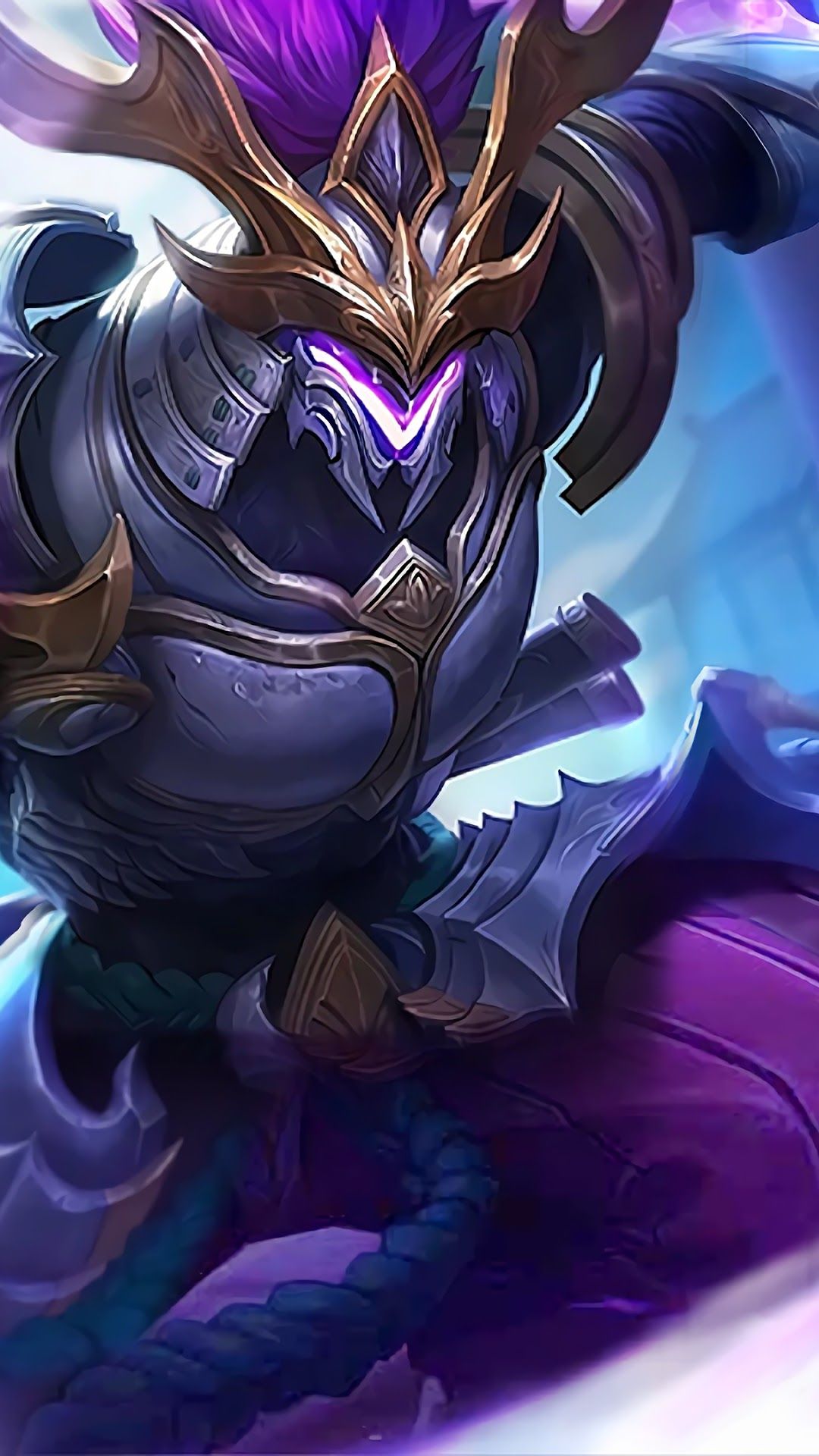 Onimaru Wallpapers - Wallpaper Cave