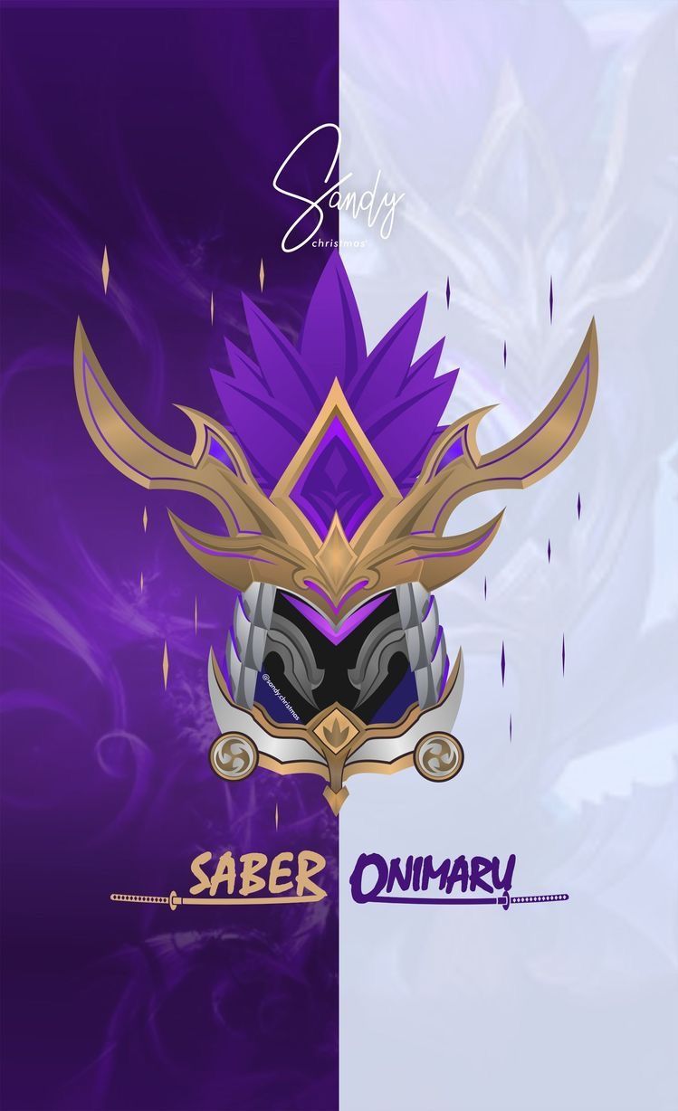 Onimaru Wallpapers - Wallpaper Cave