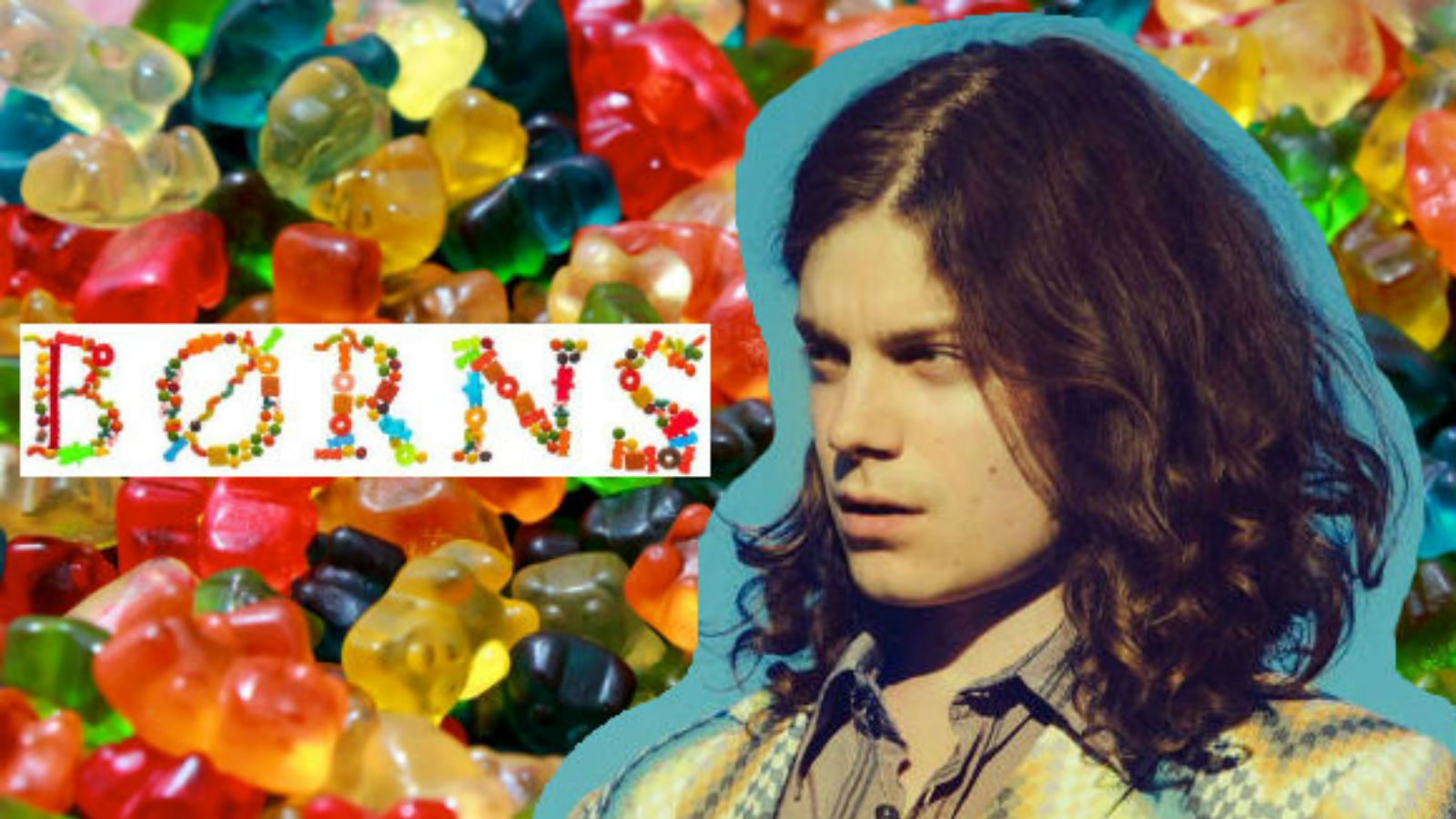 Børns Wallpapers - Wallpaper Cave