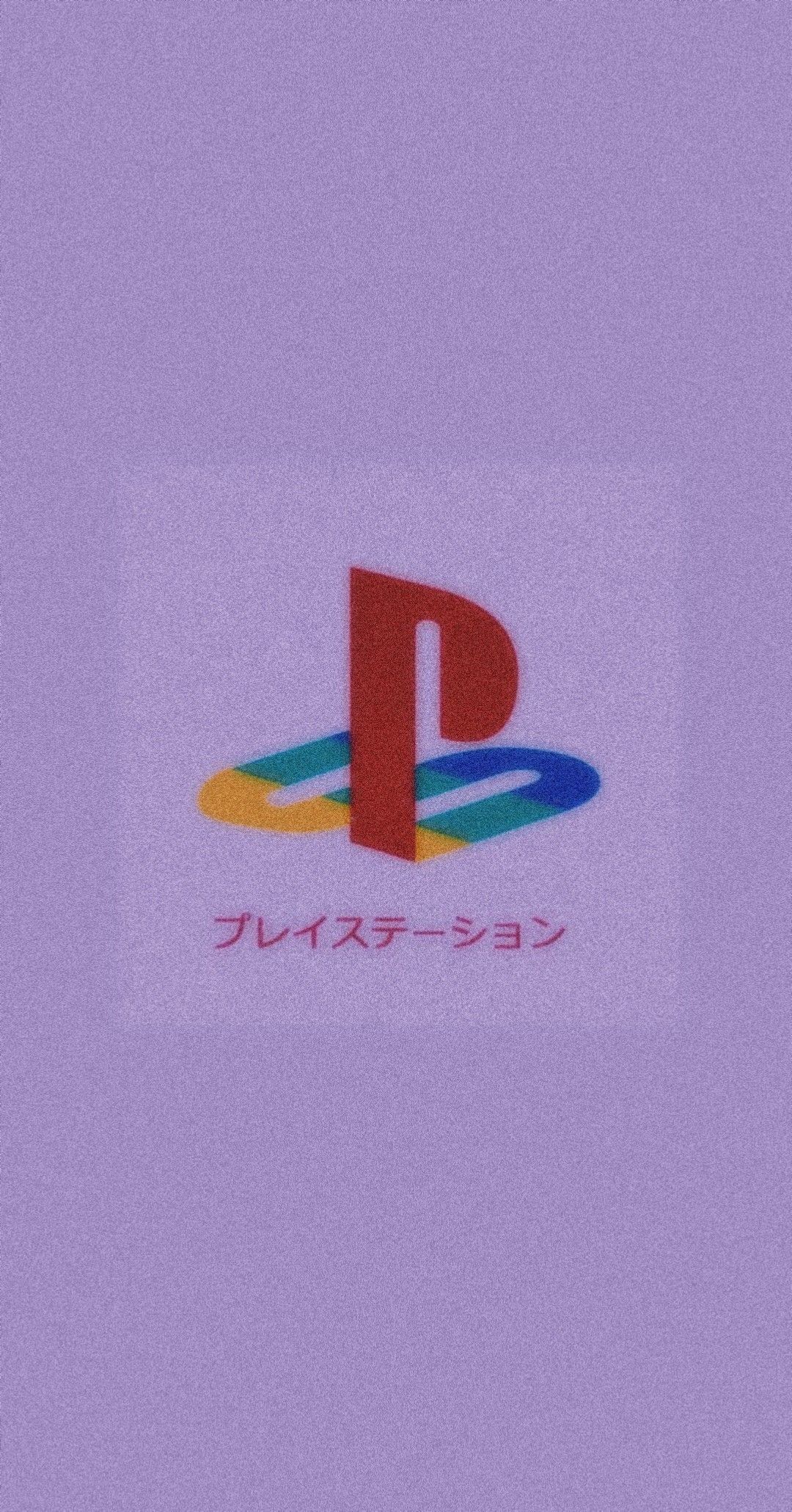 Pink Grunge PS4 Wallpapers - Wallpaper Cave