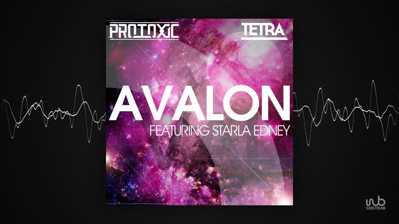 Starla Edney Wallpapers - Wallpaper Cave