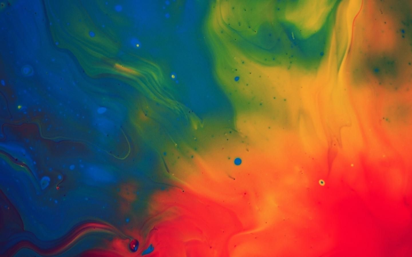 Colour Photo Wallpapers - Wallpaper Cave