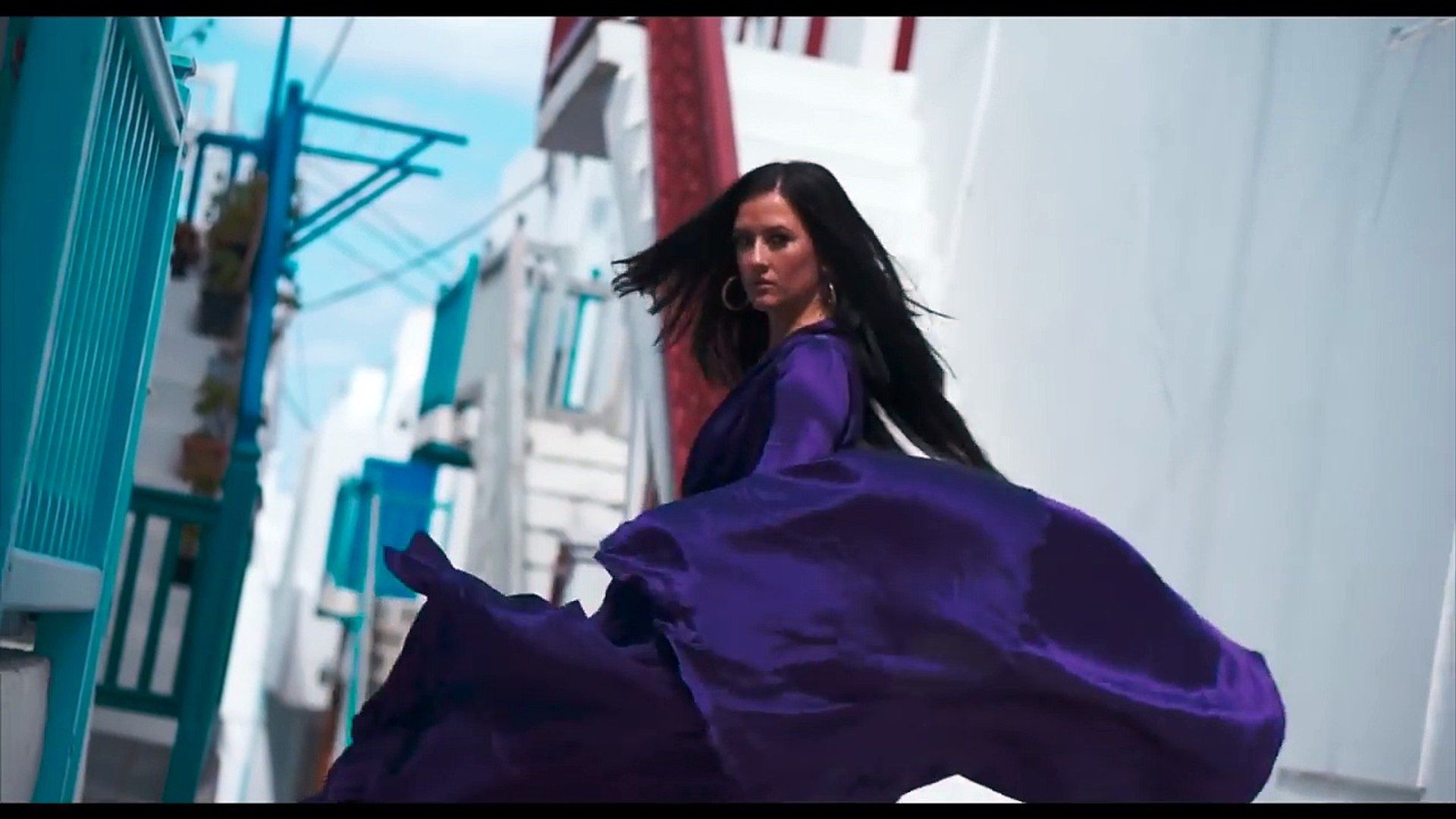 Starla Edney Wallpapers - Wallpaper Cave