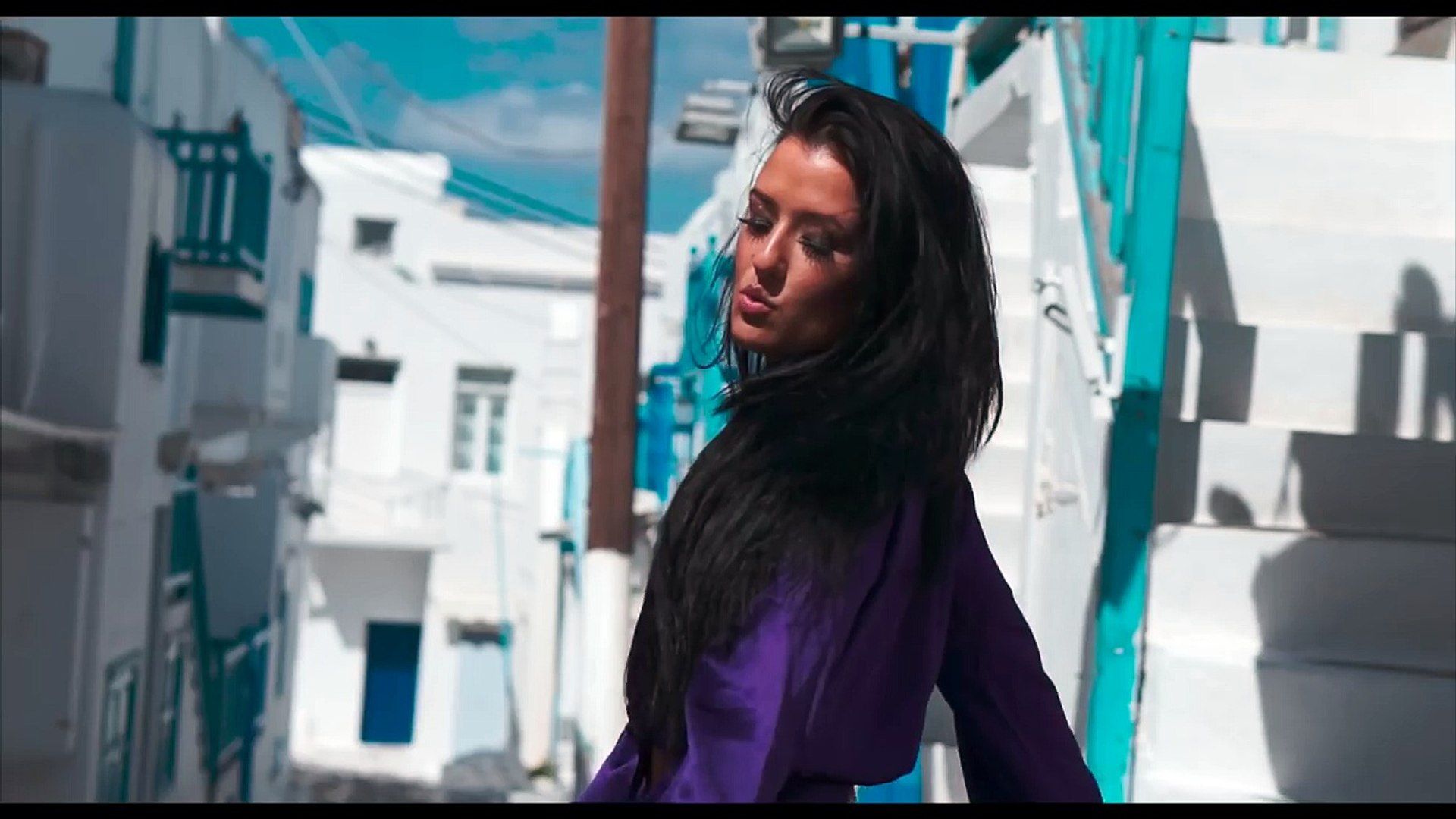 Starla Edney Wallpapers - Wallpaper Cave