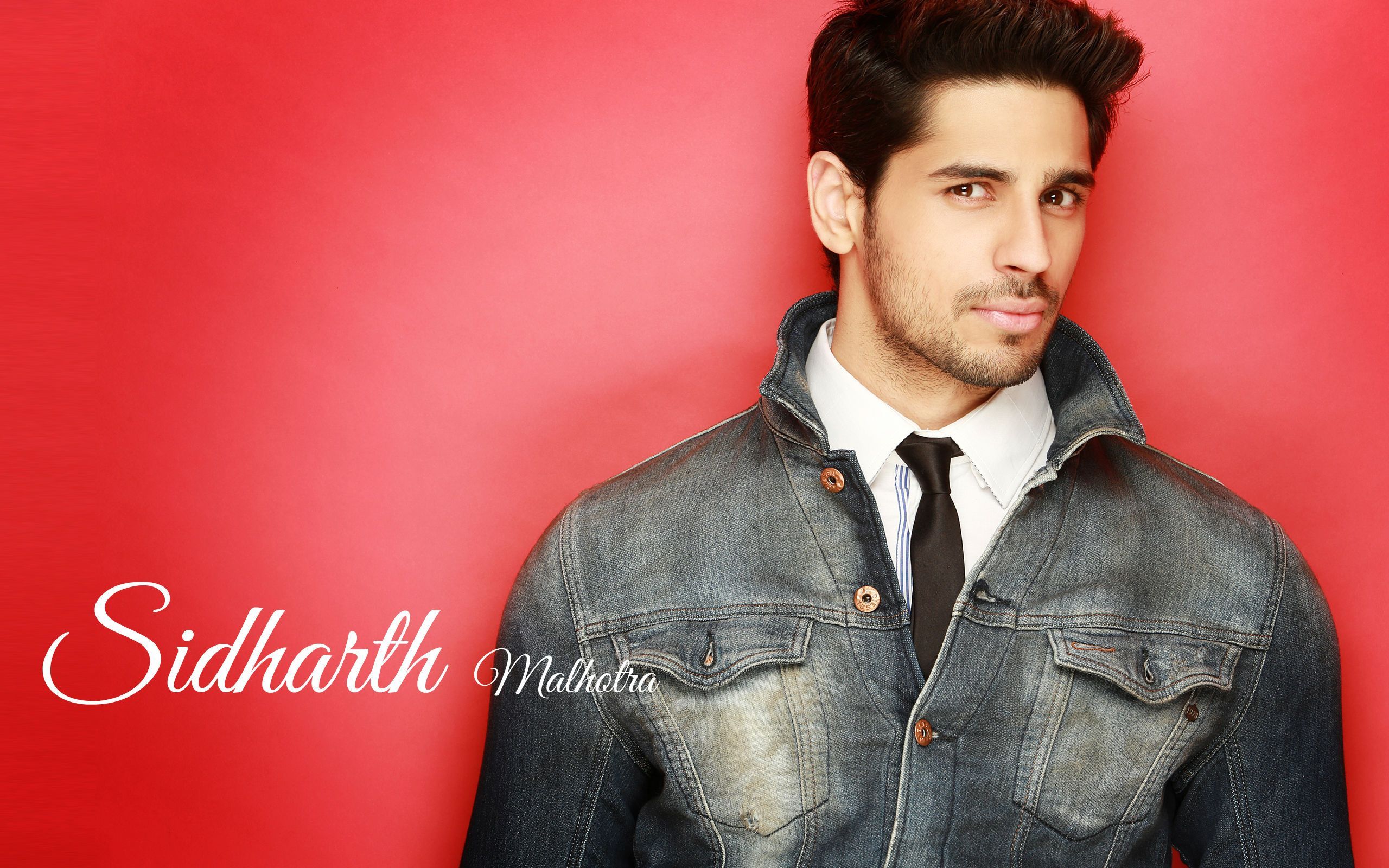 Siddharth And Alia Wallpapers - Wallpaper Cave