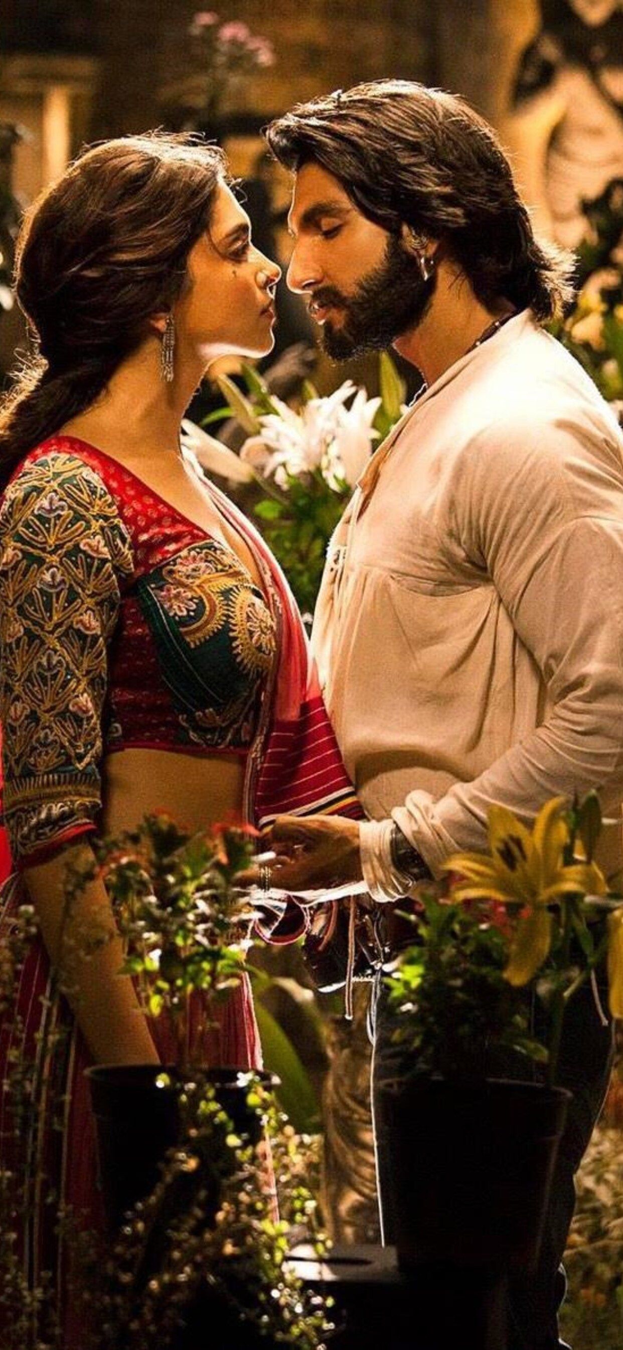 Ramaleela Wallpapers - Wallpaper Cave