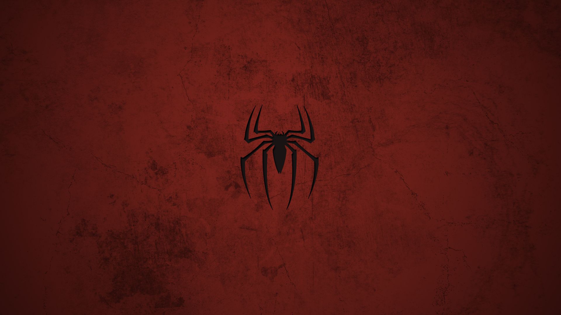 Amazing Spider-Man Symbol Wallpapers - Wallpaper Cave