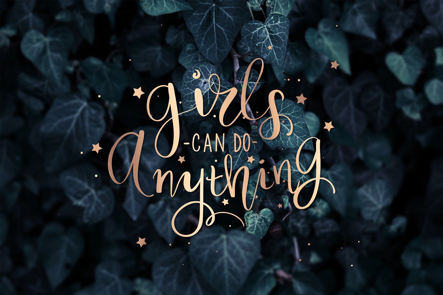 Quotes For PC Wallpapers Wallpaper Cave Quotes For PC Wallpapers Wallpaper Cave