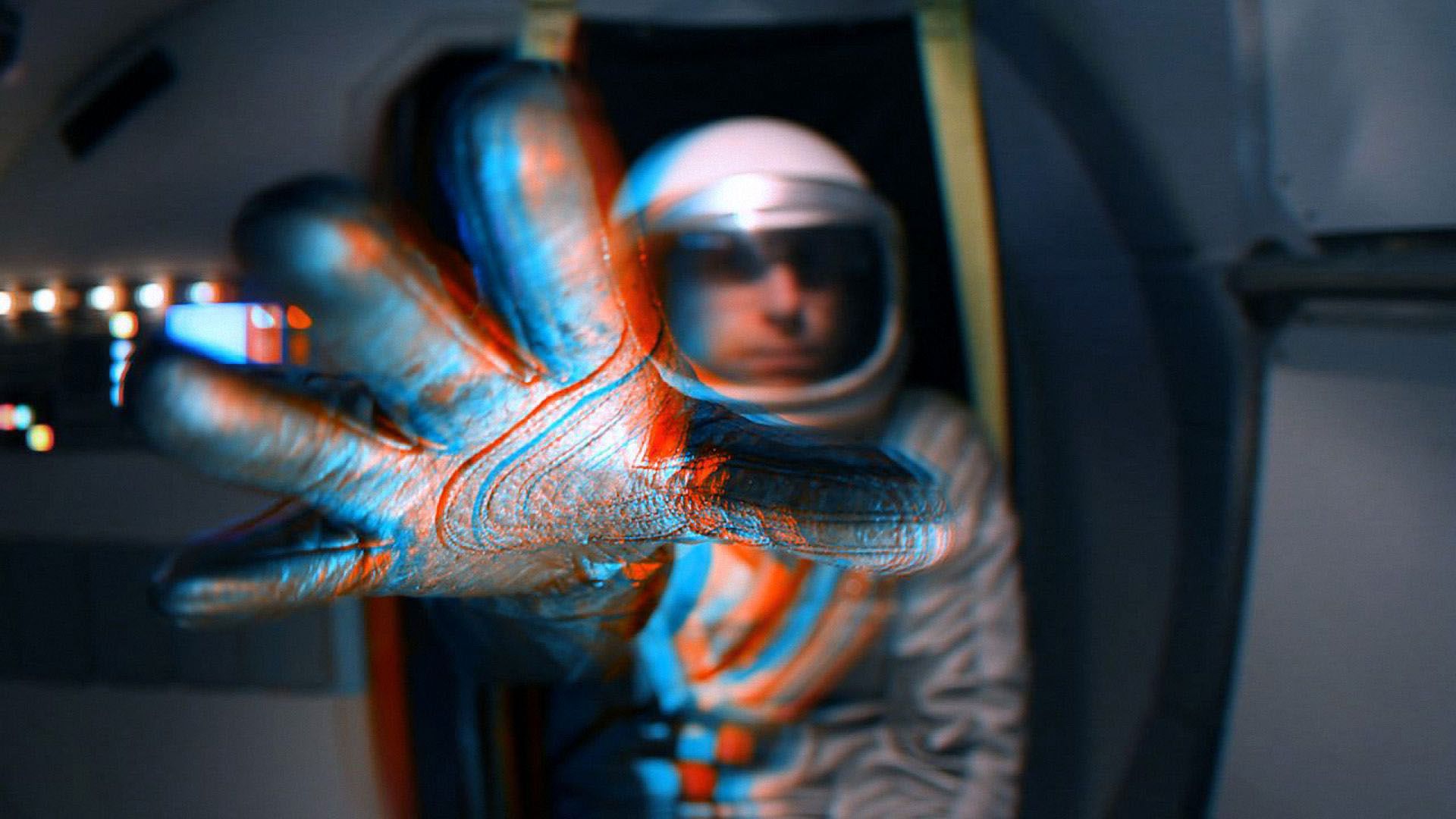 AWOLNATION Wallpapers - Wallpaper Cave