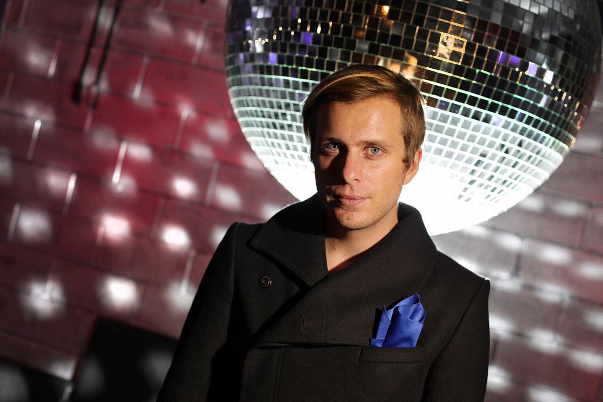 AWOLNATION Wallpapers - Wallpaper Cave