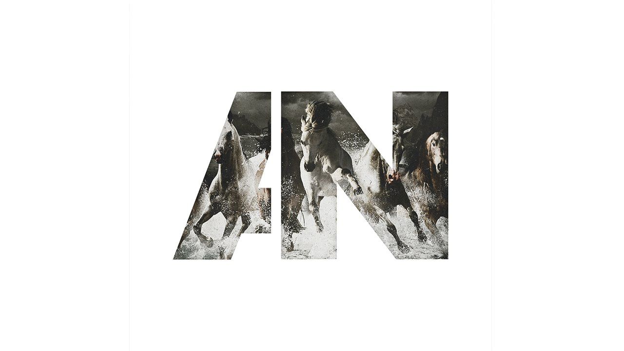 AWOLNATION Wallpapers - Wallpaper Cave