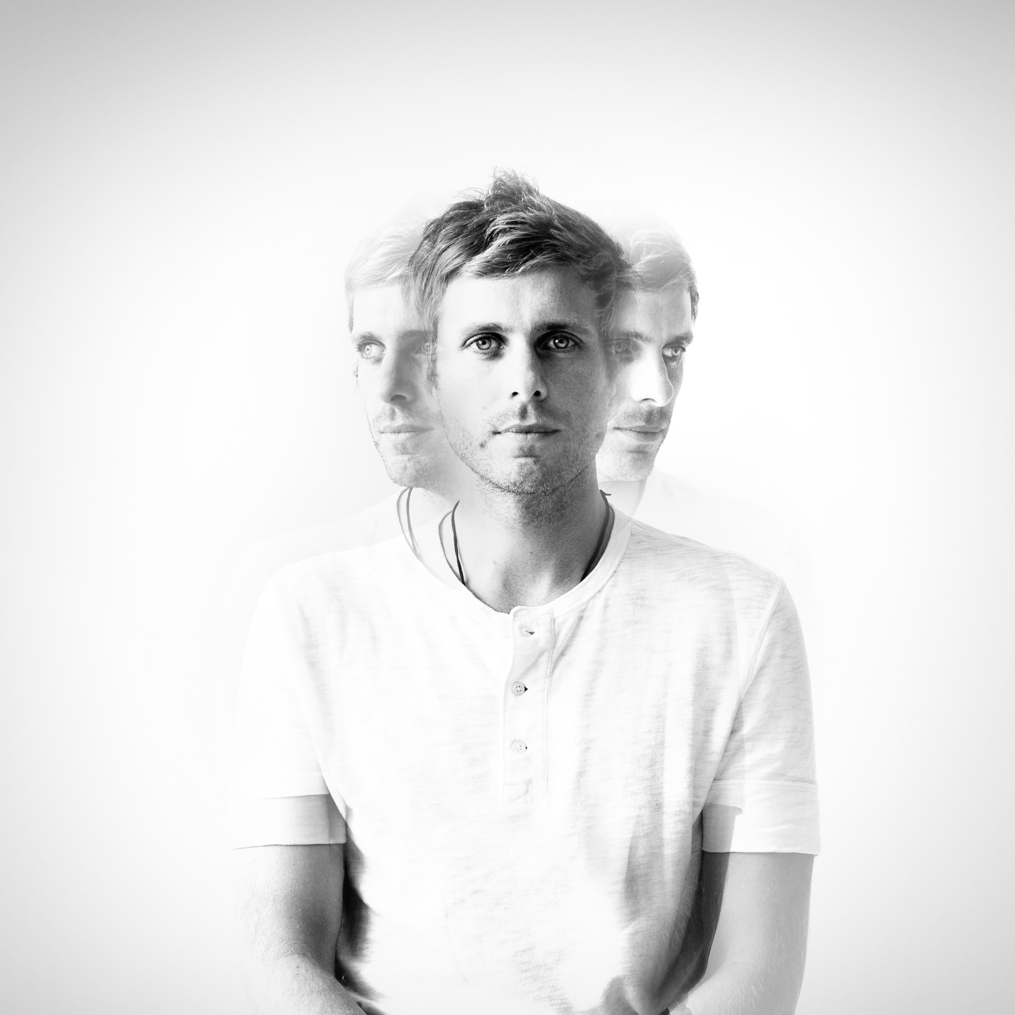 AWOLNATION Wallpapers - Wallpaper Cave