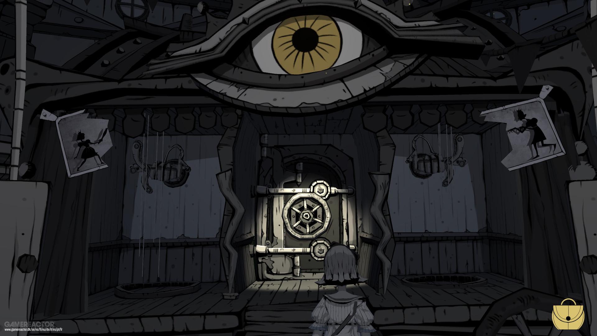 Iris.Fall Wallpapers - Wallpaper Cave