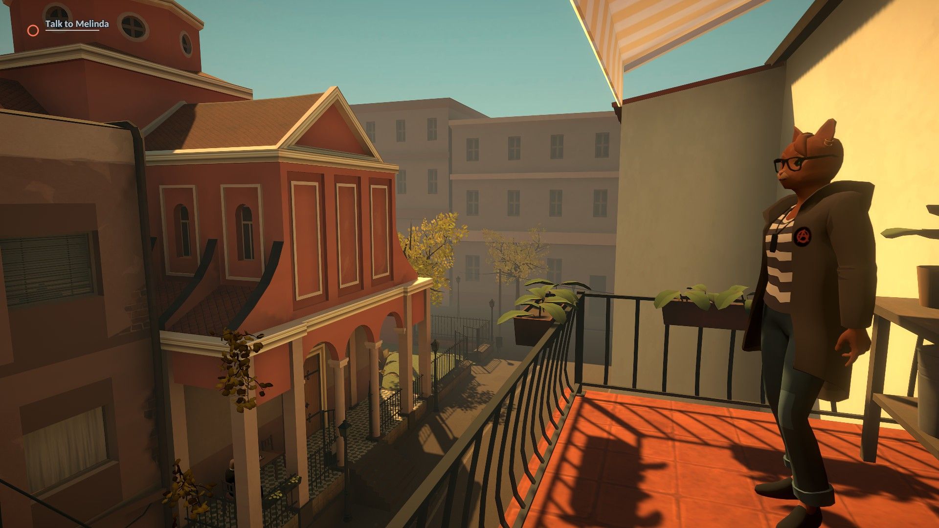 The Flower Collectors Wallpapers - Wallpaper Cave