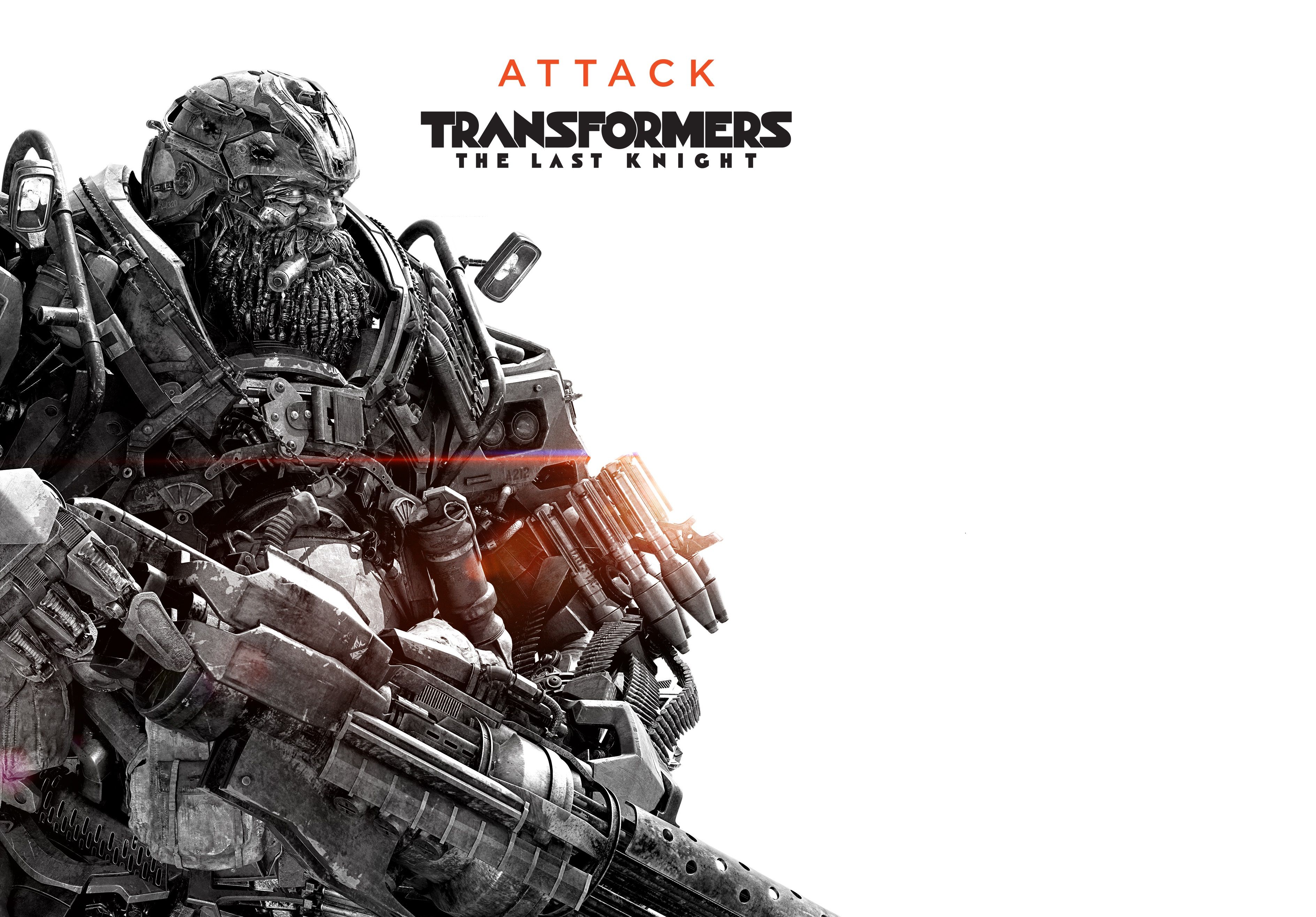 Transformers Hound Wallpapers - Wallpaper Cave