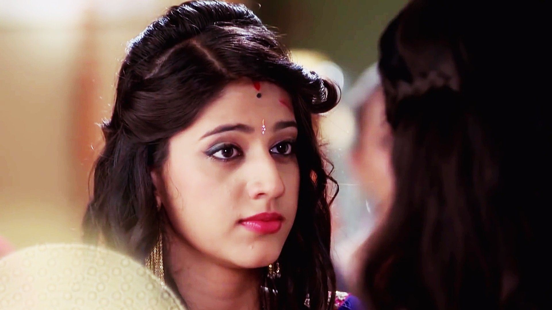 Simran Pareenja Wallpapers - Wallpaper Cave