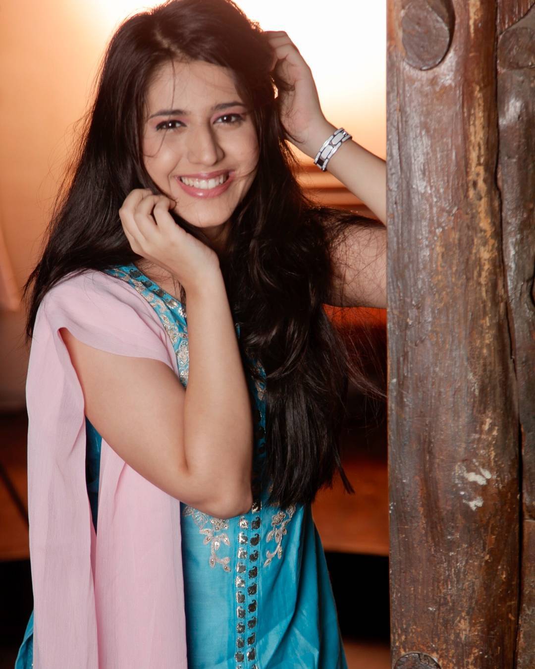 Simran Pareenja Wallpapers - Wallpaper Cave