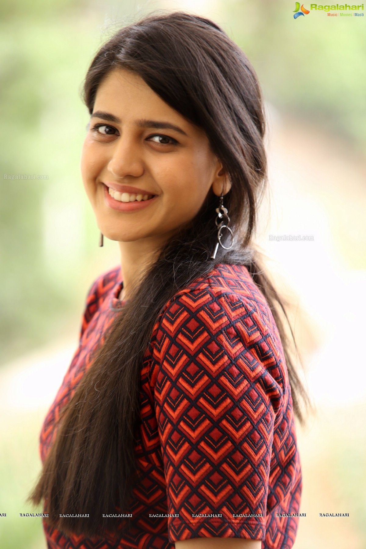 Simran Pareenja Wallpapers - Wallpaper Cave