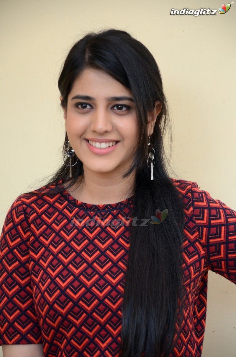 Simran Pareenja Wallpapers - Wallpaper Cave