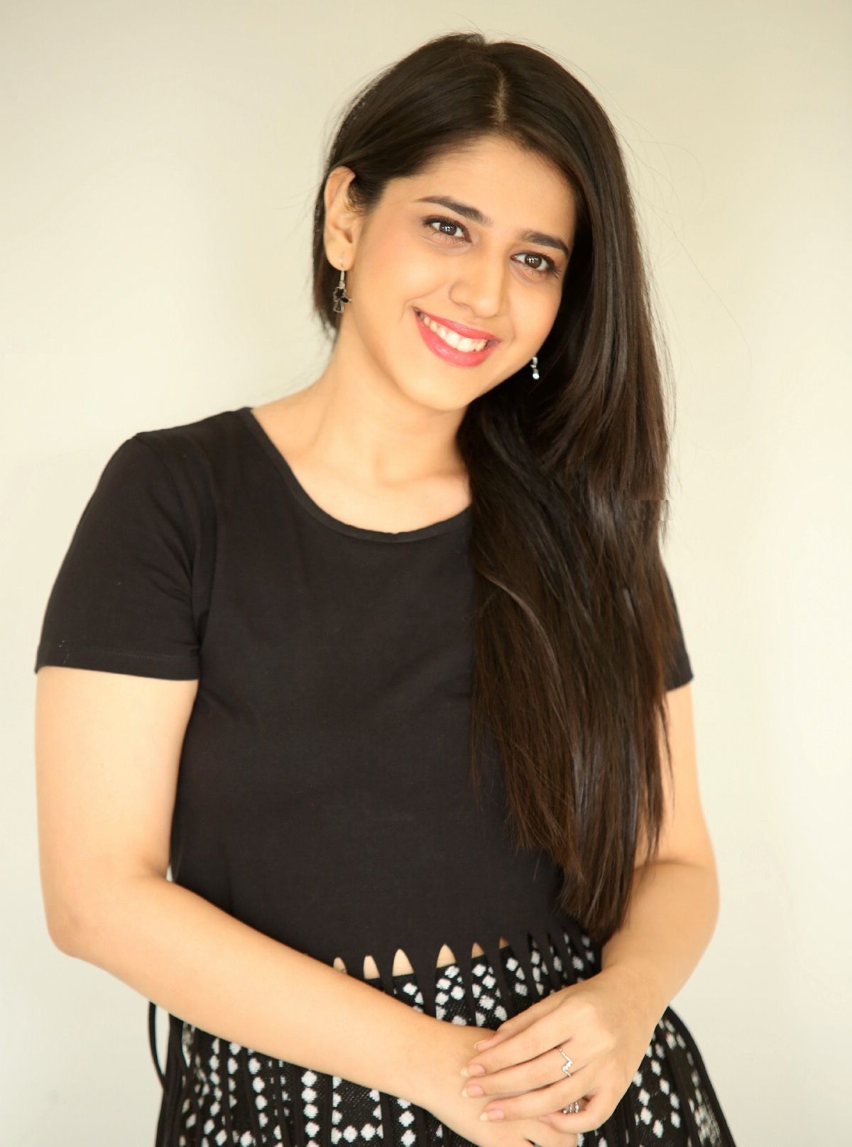 Simran Pareenja Wallpapers - Wallpaper Cave