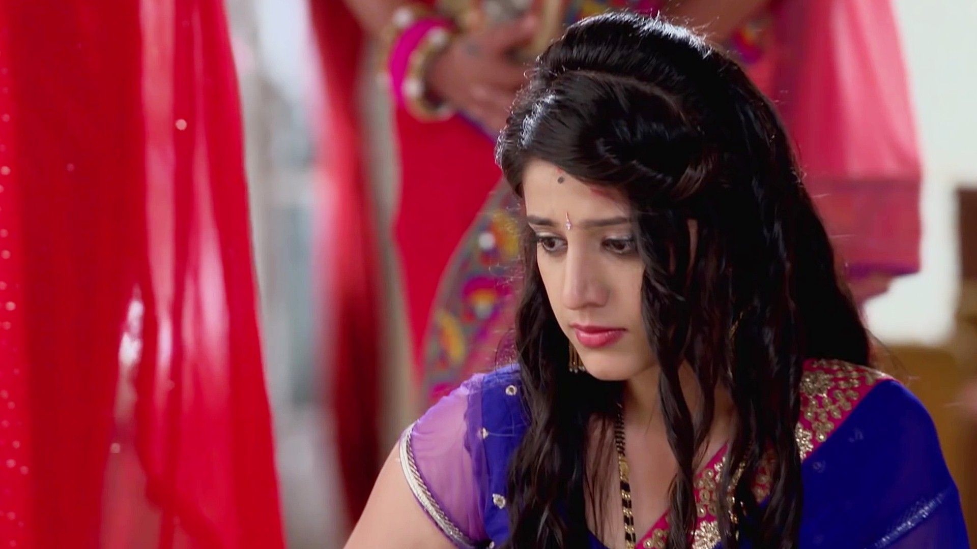 Simran Pareenja Wallpapers - Wallpaper Cave