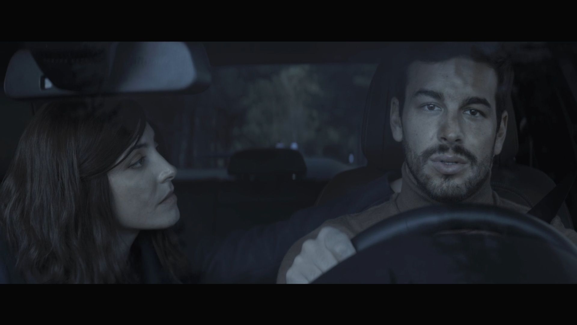 The Invisible Guest Wallpapers - Wallpaper Cave