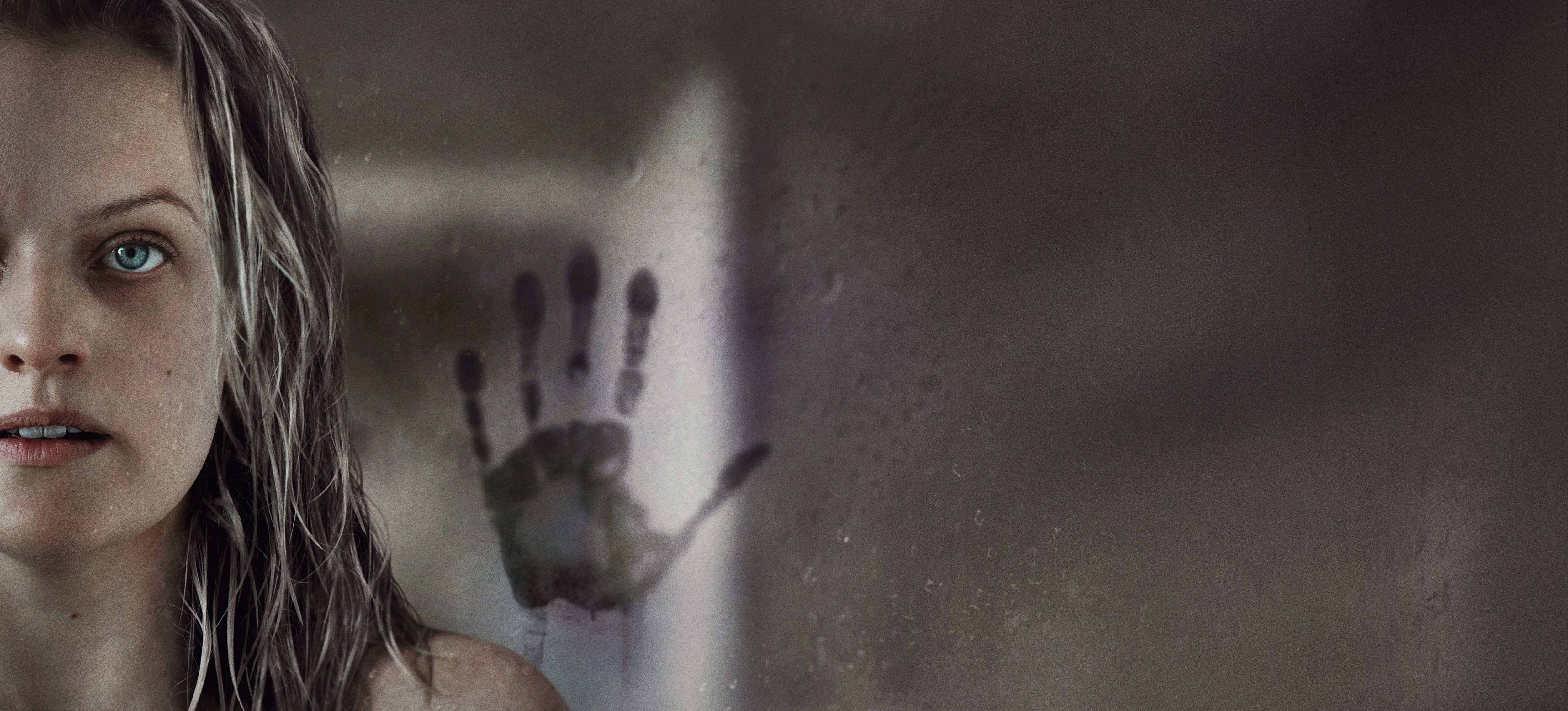 Hollow Man Wallpapers - Wallpaper Cave