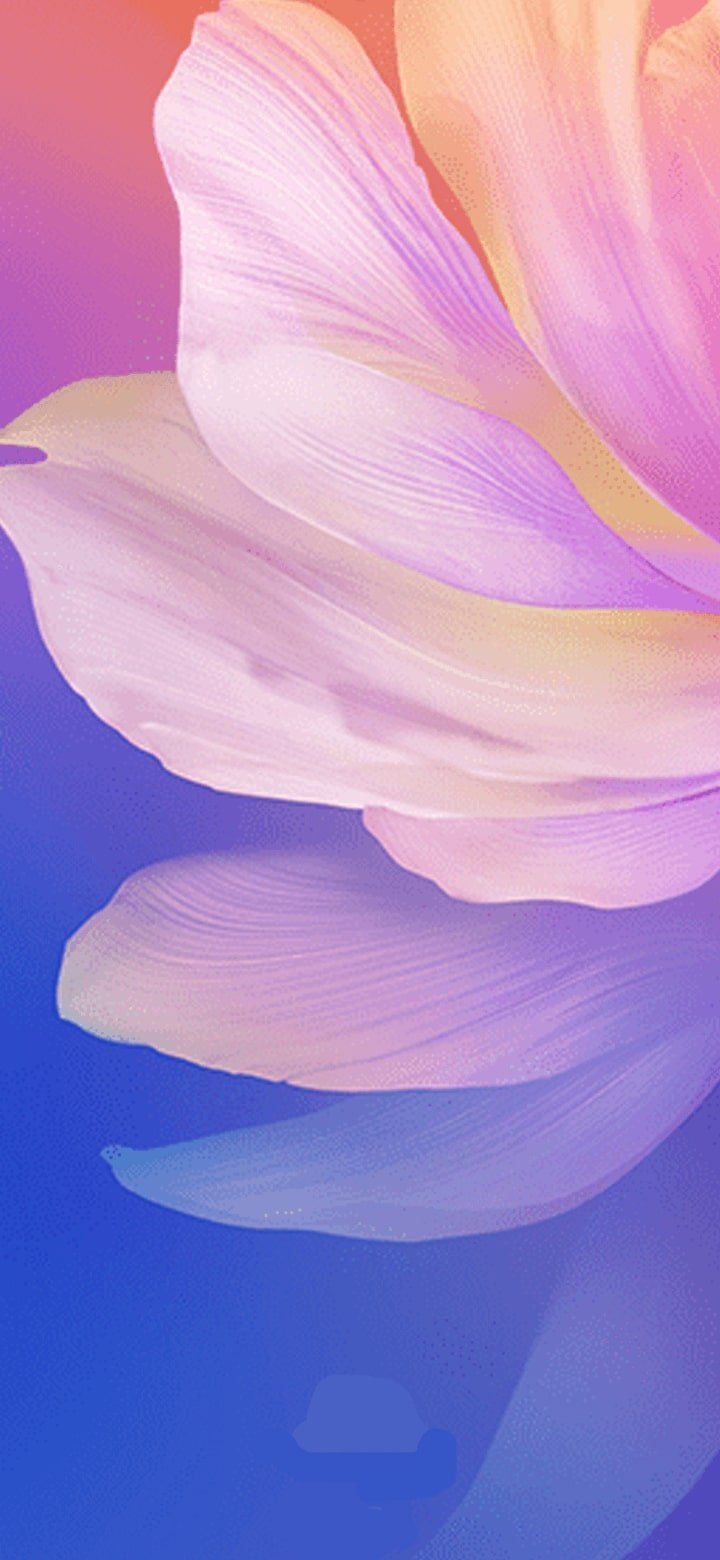 Vivo S1Pro Wallpapers - Wallpaper Cave