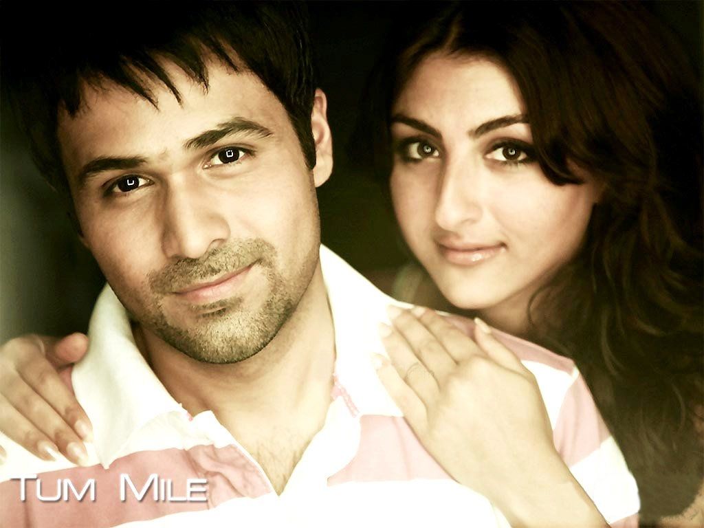 Tum Mile Wallpapers - Wallpaper Cave
