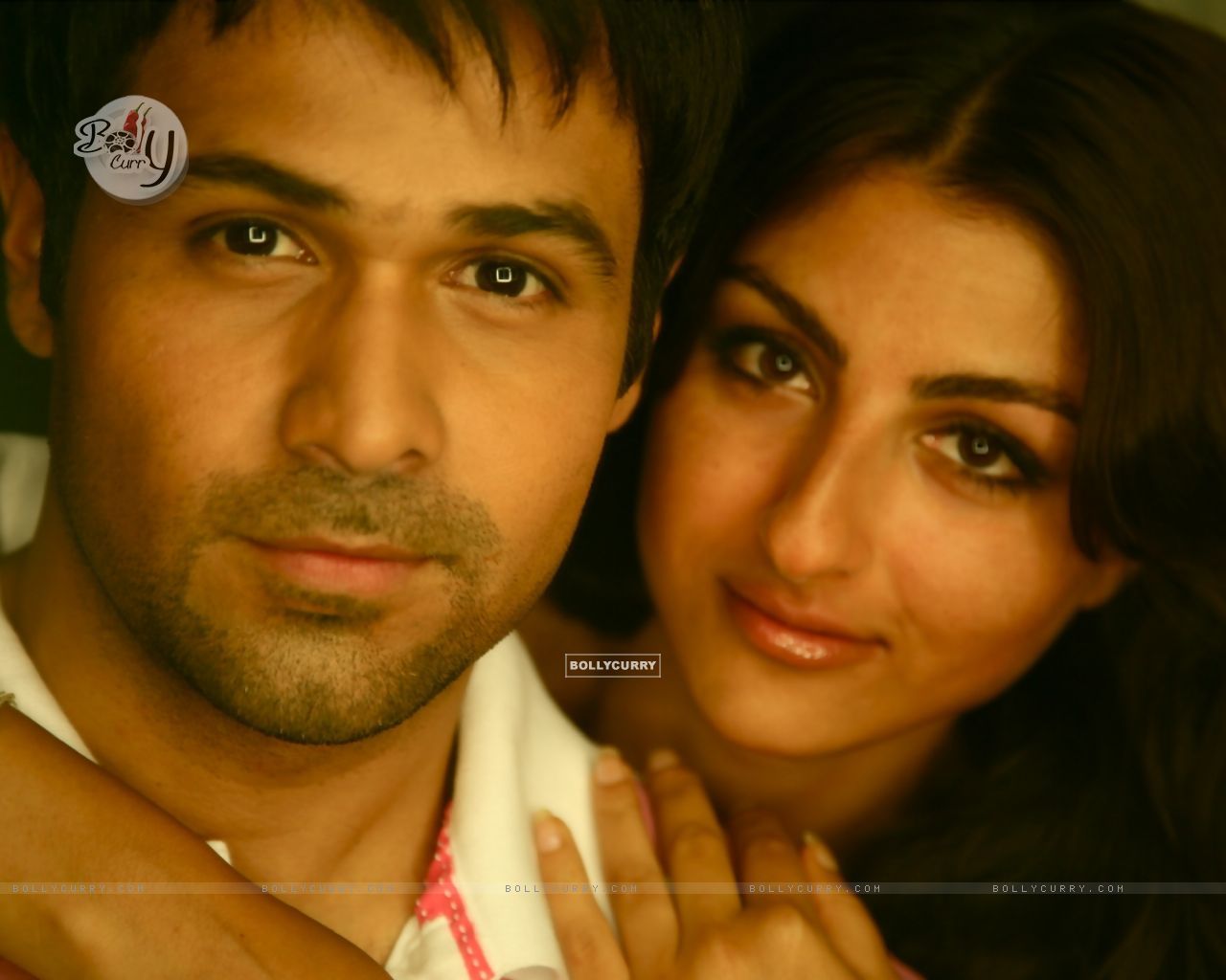 Tum Mile Wallpapers - Wallpaper Cave