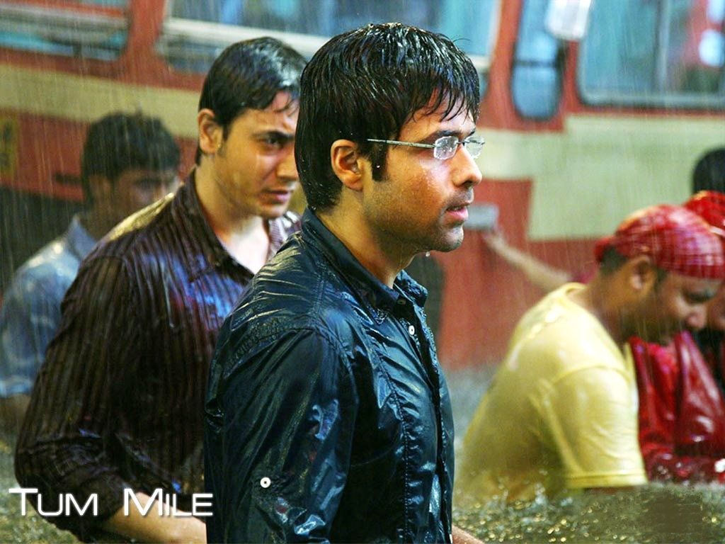 Tum Mile Wallpapers - Wallpaper Cave