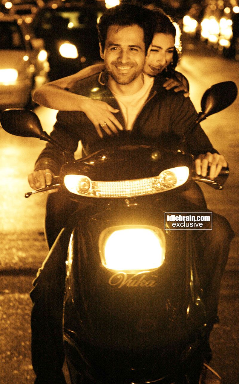 Tum Mile Wallpapers - Wallpaper Cave