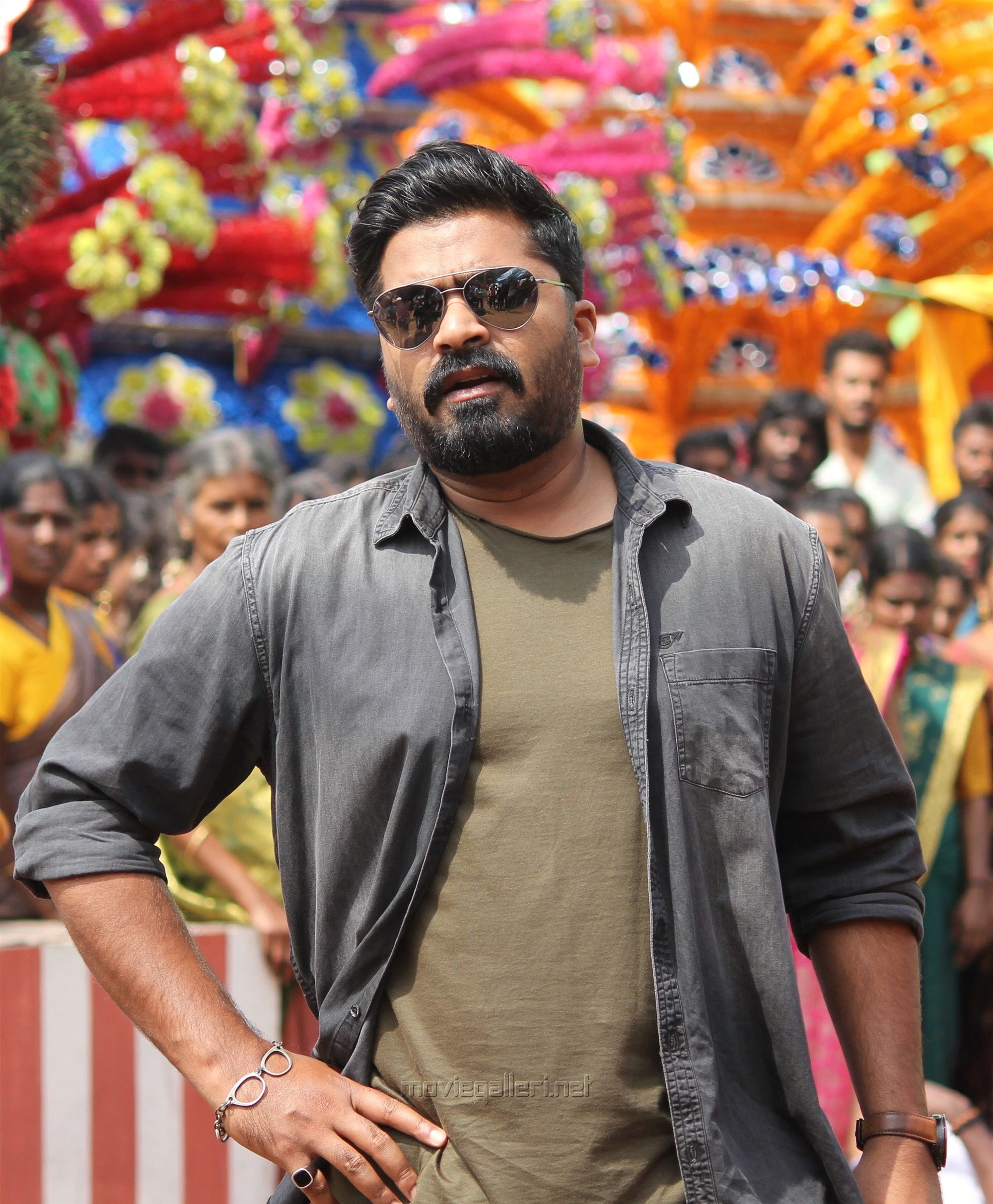 Vantha Rajavathaan Varuven Wallpapers - Wallpaper Cave