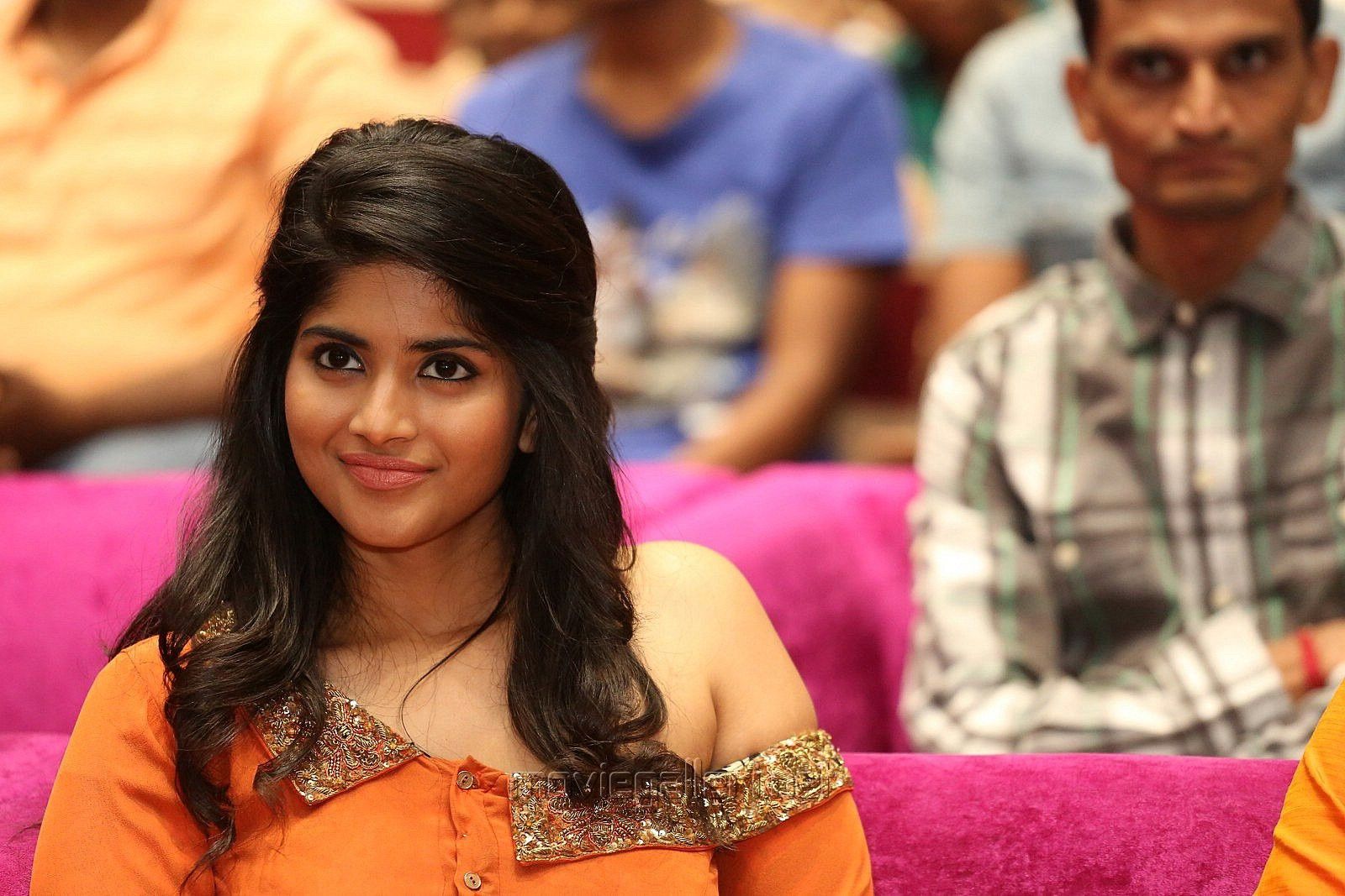 Vantha Rajavathaan Varuven Wallpapers - Wallpaper Cave