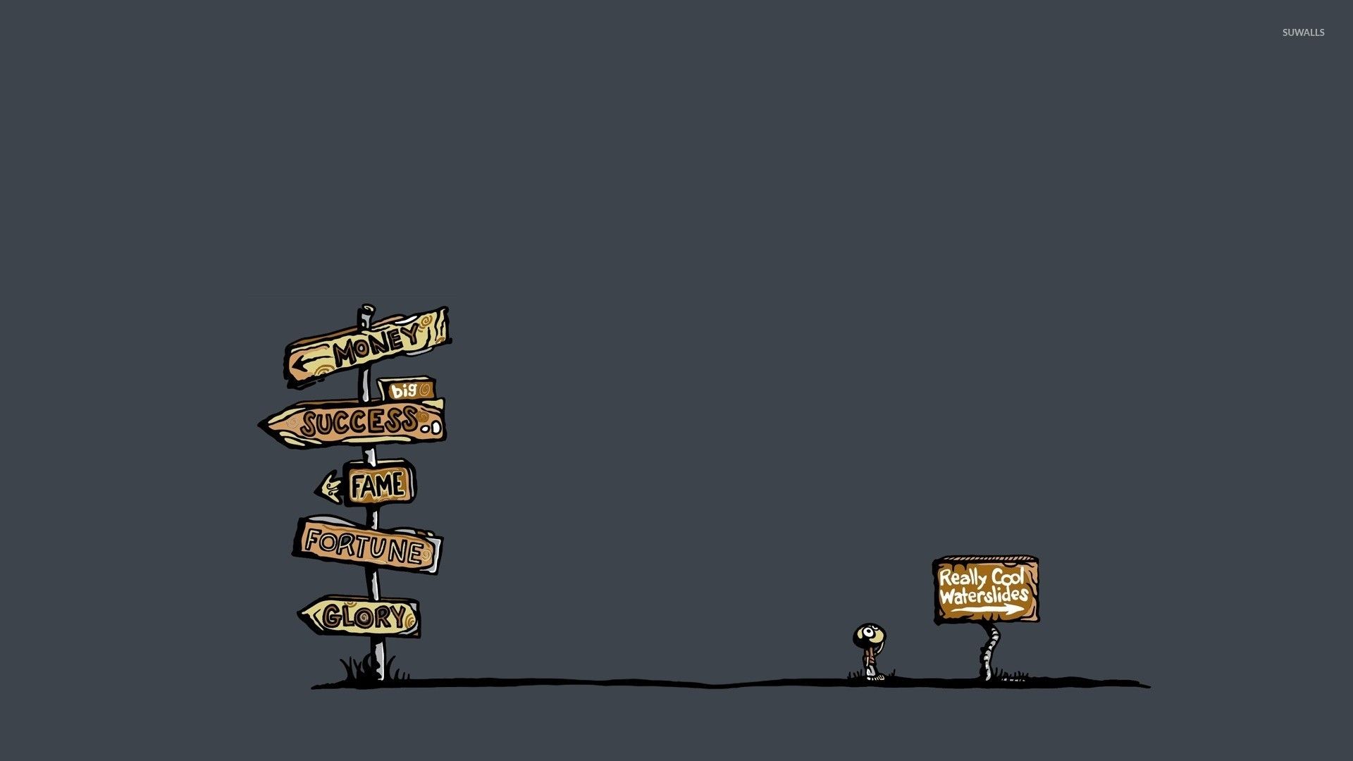 Computer Science 1920x1080 HD Wallpapers - Wallpaper Cave