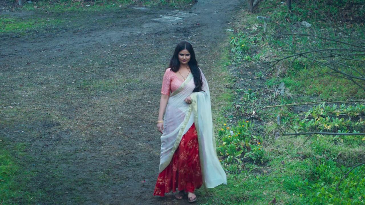 Mastram Wallpapers - Wallpaper Cave