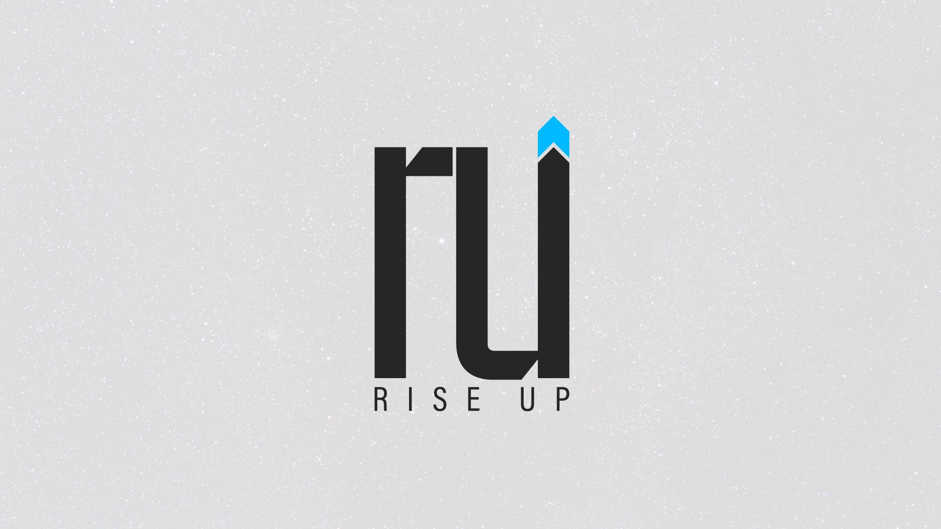 Rise Up Wallpapers - Wallpaper Cave
